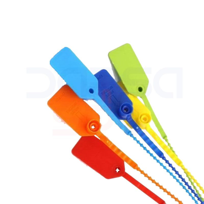 Darsa | Sello 301 Amarillo 30cm