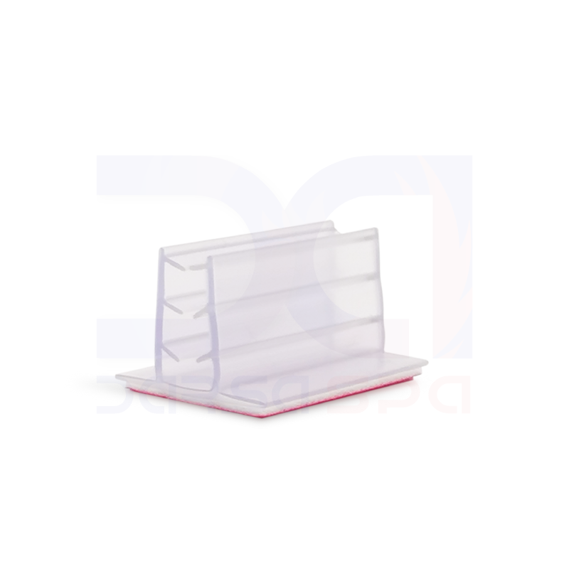 Darsa | Pinza adehsiva - Stopper - SUP5 - Darsa spa