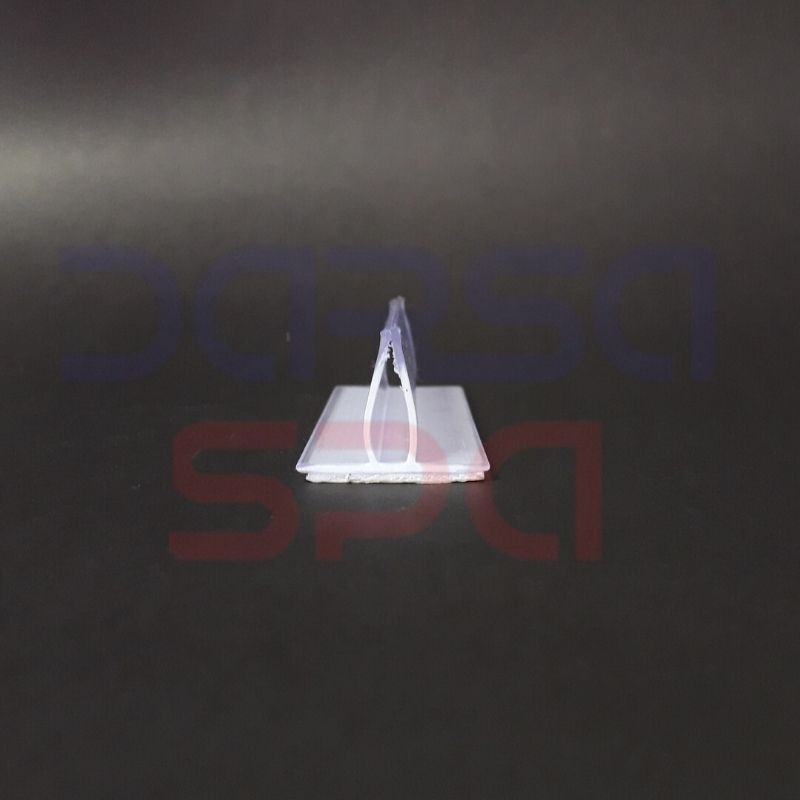 Darsa | Pinza adehsiva - Stopper - SUP25 - Darsa spa