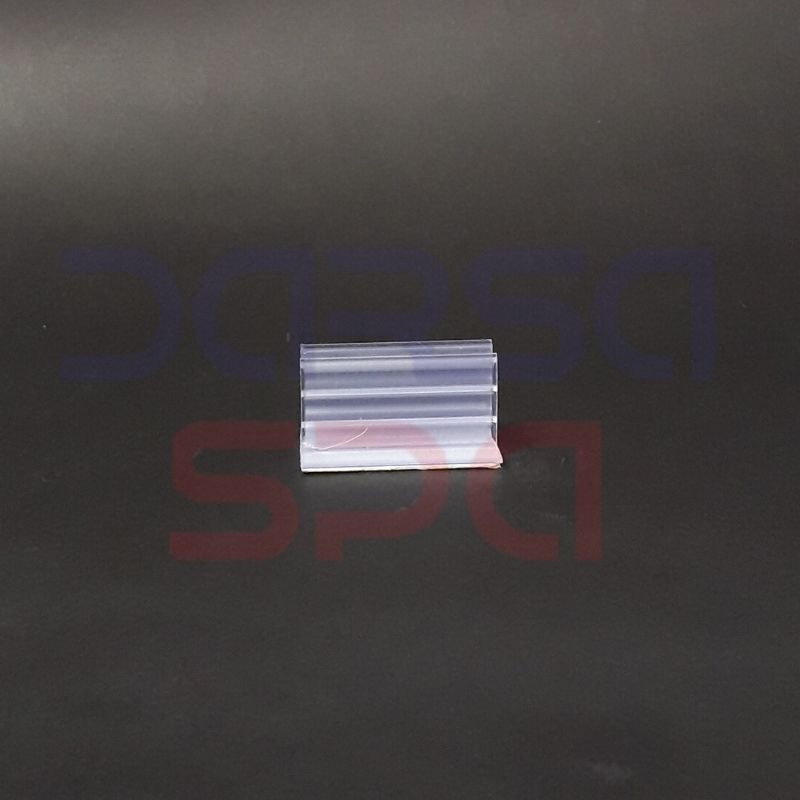 Darsa | Pinza adehsiva - Stopper - SUP5 - Darsa spa