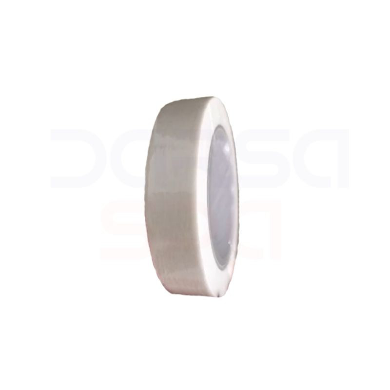 Darsa | Cinta masking 48mmx40m Darsa