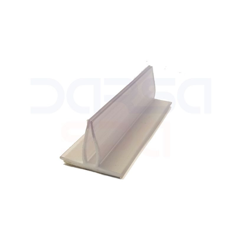Darsa | Pinza adehsiva - Stopper - SUP25 - Darsa spa