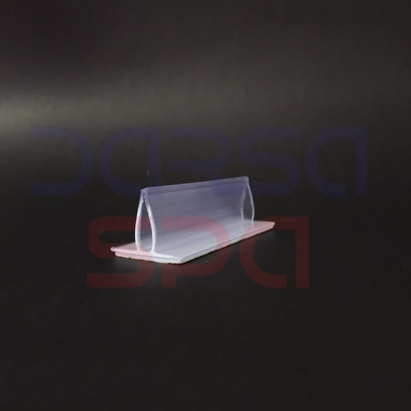 Darsa | Pinza adehsiva - Stopper - SUP25 - Darsa spa